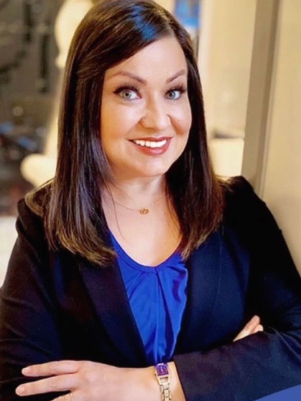 Joann Martinez - Homes for Sale, Real Estate Agent, Bay Area